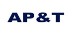 AP-T Ionizer DJ2811 Table Blower | ESD-PROTECT