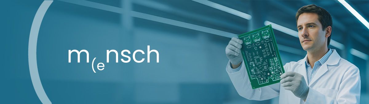 ESD products for protecting sensitive electronic components against ...