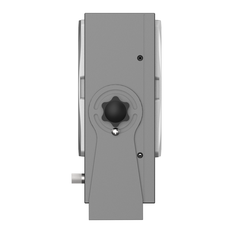 AP-T Ionizer DJ2811 Table Blower | ESD-PROTECT