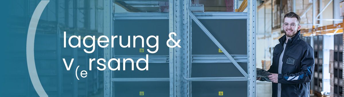 ESD products for protecting sensitive electronic components against ...